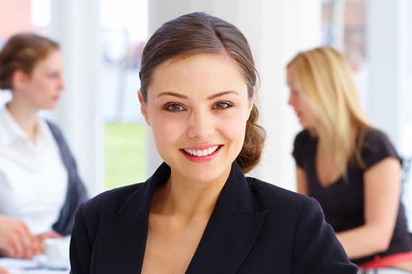 Janet Cole - Tropical Assemblies